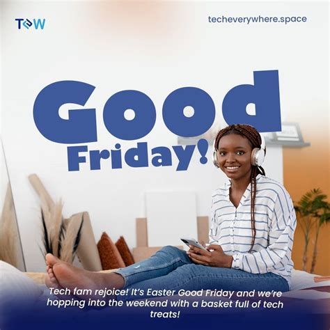 Techeverywhere Softwaredevelopment T Techeasterfriday