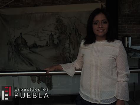 Ferda Fernanda Daniela Ferda Es Un Espectáculos Puebla