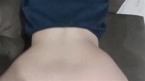 Horny Gamer Girl Loves To Ride In A Dick With Her Tight Pussy
