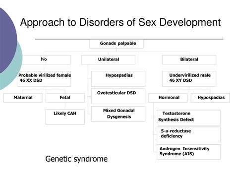 Ppt Pediatric Endocrinology Powerpoint Presentation Free Download