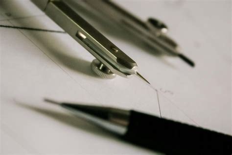 How To Best Practice Geometric Proofs Math With Friends