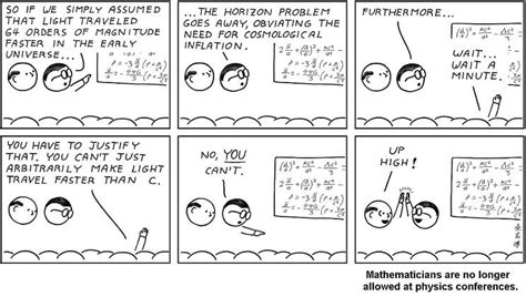 Richard Feynman Physics Is To Mathematics Like Sex Is To Masturbation