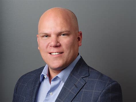 Cousins Subs Announces Promotion Of Joe Ferguson To Executive Vice