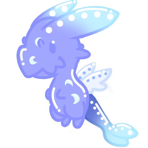 Bubble Bab 2 By Zarya69 On Deviantart