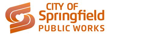 Construction Inspection Springfield Mo Official Website