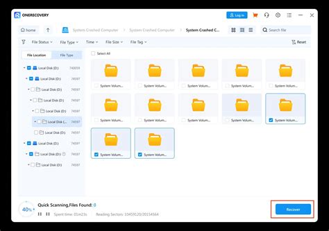 4 Ways To Restore Permanently Deleted Files In Windows 11