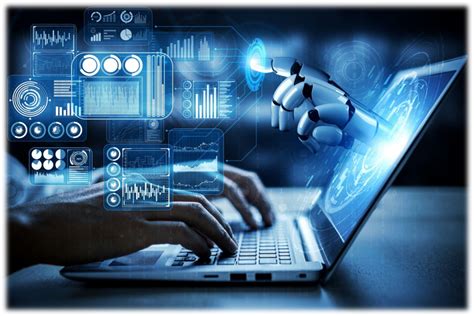 Proposal Responses Redefined With The Awarded Ai Platform