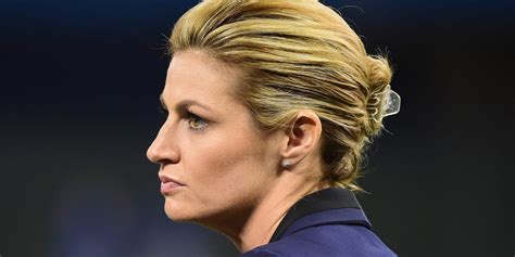 Erin Reals Instagram Twitter And Facebook On Idcrawl