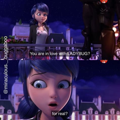 Pin By Chamodi Fernando On Miraculous Ladybug Miraculous Ladybug