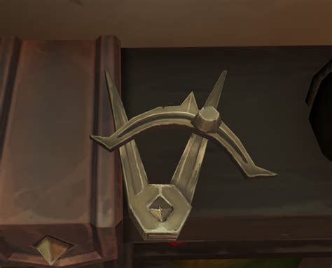 Arathi Sizing Gauges Warcraft Wiki Your Wiki Guide To The World Of