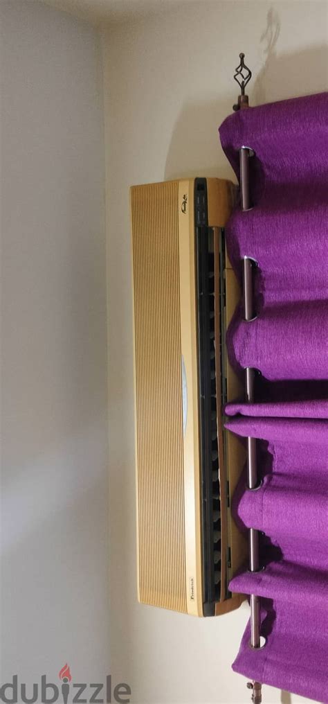 Split Ac For Sale Air Conditioners And Fans 105426502