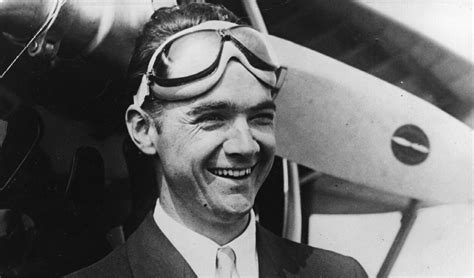 Howard Hughes “did Unthinkable Things” Ex Terry Moore Says