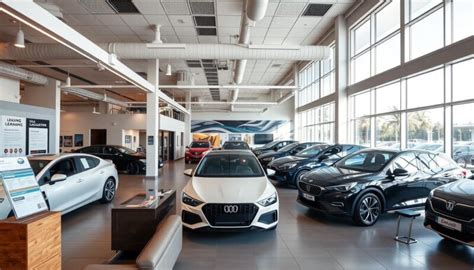 Kupovina Automobila Na Lizing Korak Po Korak Uputstvo