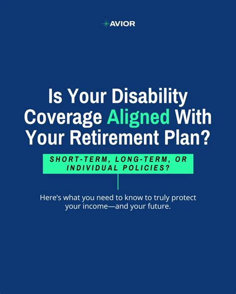 Avior Aviorwealth Aviorwealthmanagement Retirementplanning Avior Wealth Management Llc