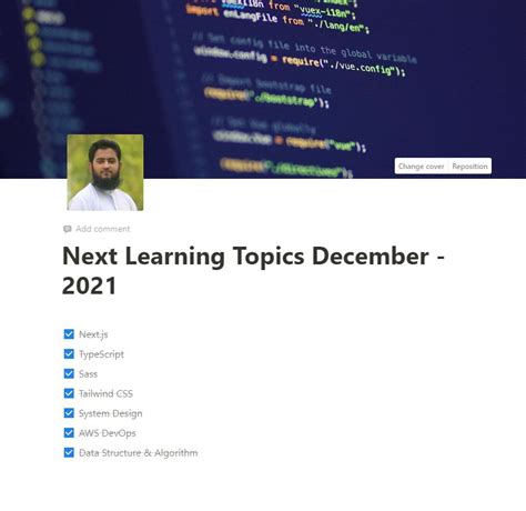 Md Al Imran On Linkedin Learningprogress Learningachievement