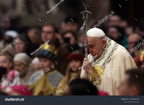 3865 Imágenes Fotos De Stock Objetos En 3d Y Vectores Sobre Papa
