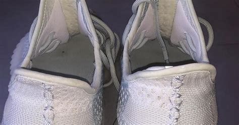 Yeezy Cloud Album On Imgur