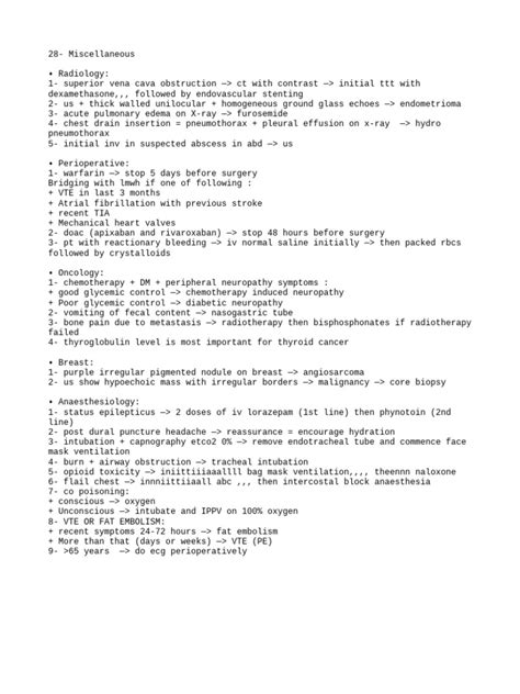 Text 4 Pdf