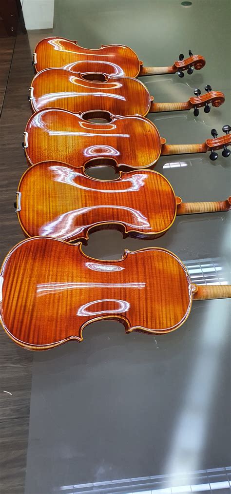 Ej Strings San Pablo City