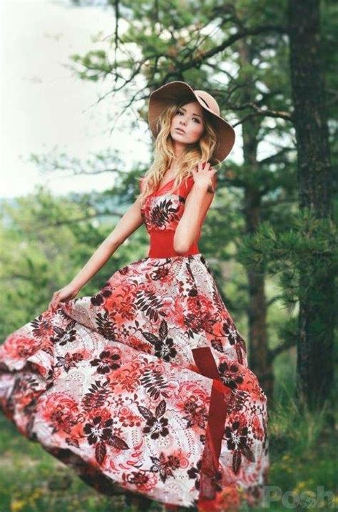 Alli Cheyne Female Model Donna Baldwin Agency