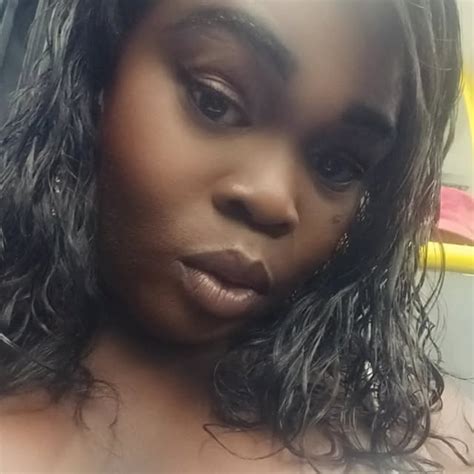 Ts Tyra Not Tyesha • Threads Say More