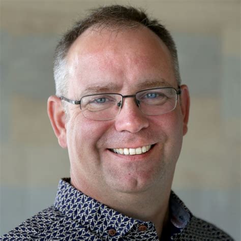 Andrew Essexs Instagram Twitter And Facebook On Idcrawl