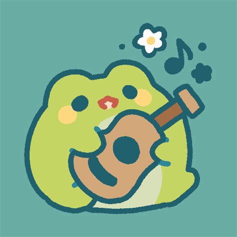 About Ari Bonebrake Medium