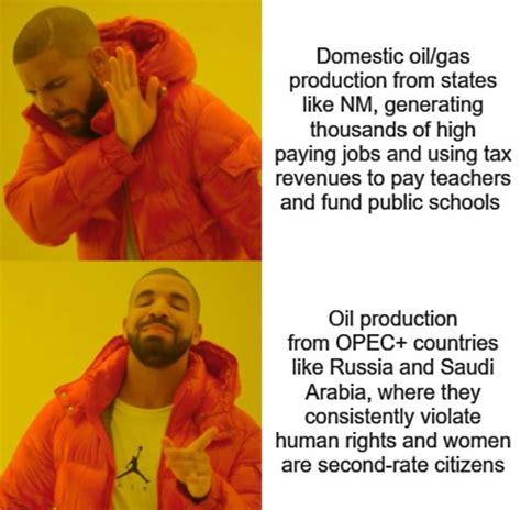 Patrick Nash On Linkedin 🤡🌎