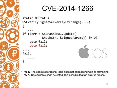 Static Code Analyzers As A Devsecops Solution Pptx