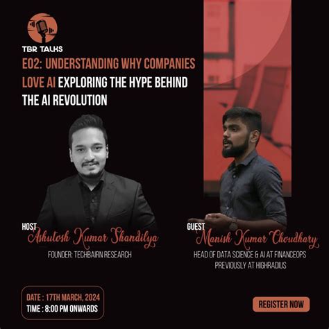 Manish Kumar Choudhary On Linkedin Hi Everyone I Will Be Talking On