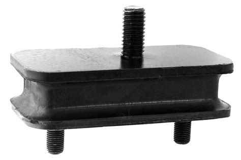 Engine Mount Set Slant 6 A B And E Body Southern Classic Spares Ltd