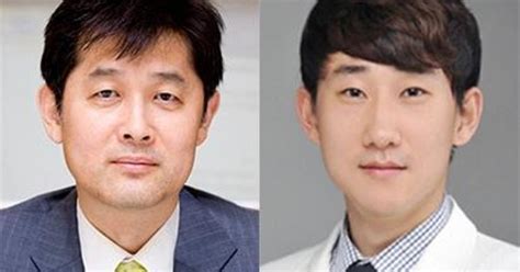 조현병 발병 원인 뇌세포 미세구조 감소와 관련