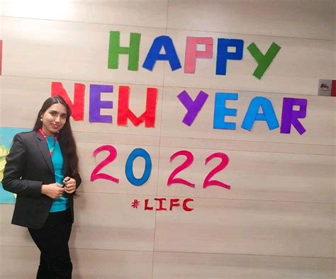 Deepshikha Singh On Linkedin Success Newbeginnings Newcareer