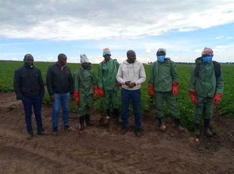 Lameck Gitamo On Linkedin Rightgears Healthcomesfirst