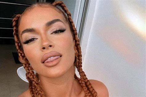 Teodora Džehverović Završila Na Infuziji