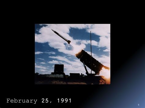 Ppt Program Analysis And Synthesis Powerpoint Presentation Free Download Id1577290