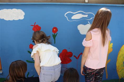 Img 7420 Photos By Zorica Zafirovska Фотографии на Зорица… Flickr