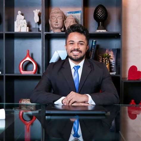 Moises Lima Moises Llima • Threads Say More