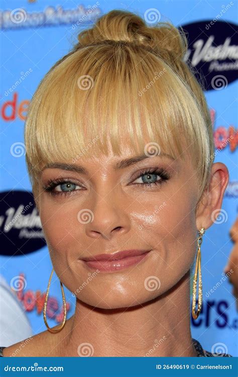 Jaime Presslys Instagram Twitter And Facebook On Idcrawl
