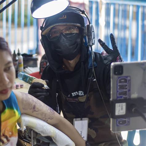 Nervin Jualo Mendoza