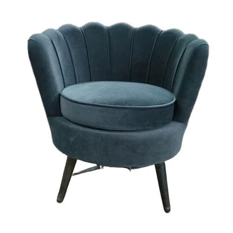 Mini Sofa Chair At 5310 00 Inr In Jodhpur Rajasthan Shri Shivani Art And Craft