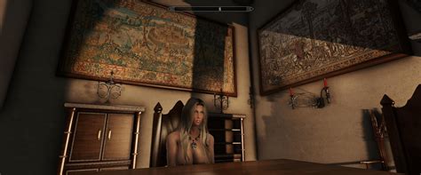 Zaz Animation Pack Zap Page 48 Downloads Skyrim Adult And Sex