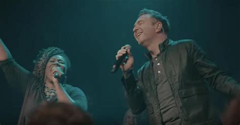 Travis Cottrell Official Music Videos And Songs