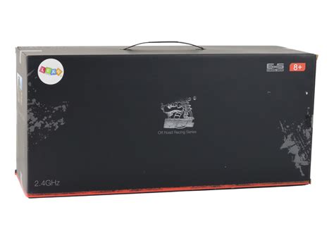 Wpl B 36 Remote Controlled Rc Military Truck Scale 116 Toys Rc Vehicles Wojskowe Rc