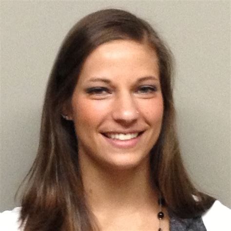 Melissa Wrobels Instagram Twitter And Facebook On Idcrawl