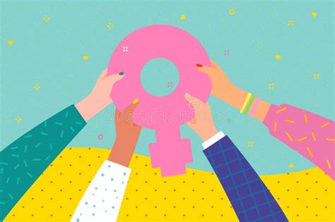 Alchemical Symbol Stock Illustrations 1000 Alchemical Symbol Stock