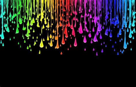 Sick Abstract Backgrounds ·① Wallpapertag