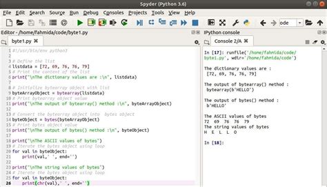 Converting String To Byte String In Python A Comprehensive Guide