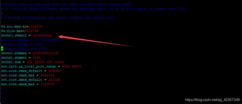 Oracle数据库启动报错ora 27102 Csdn博客