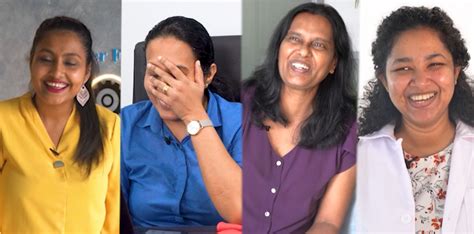 Video Sasika Wijewardana Posted On Linkedin